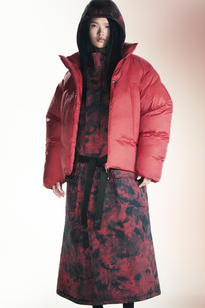 Y-3 FW25 Running Collection Release Info | Hypebeast