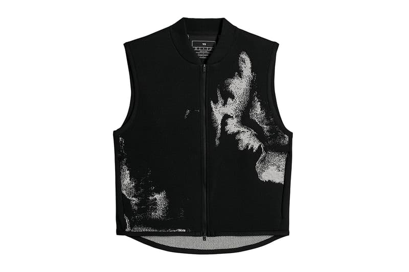 Y-3 2025 秋冬 Running 系列发售资讯｜ADIOS PRO 4 & ADIOS 9 全配色抢先看 | Hypebeast