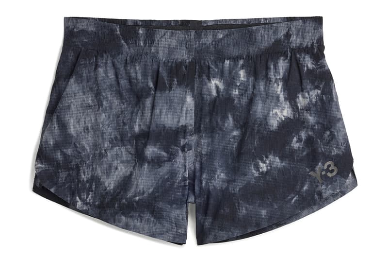 Y-3 FW25 Running Collection Release Info | Hypebeast