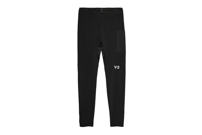 Y-3 FW25 Running Collection Release Info | Hypebeast