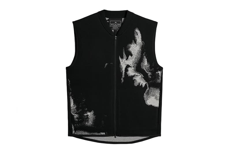 Y-3 FW25 Running Collection Release Info | Hypebeast