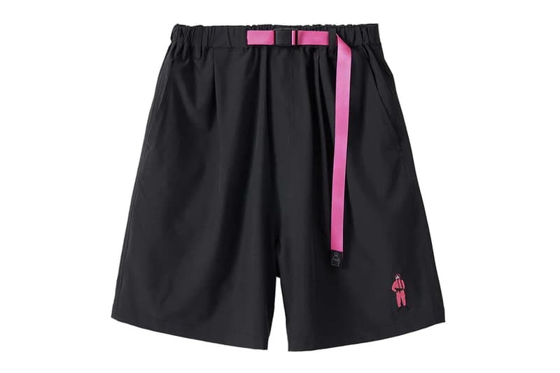 Graniph x Netflix 'Squid Game' Apparel Collaboration | Hypebeast