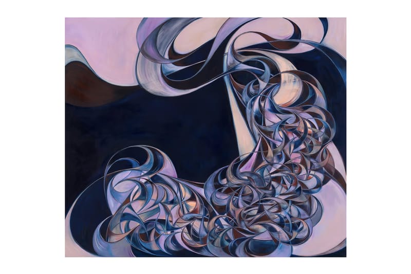 Keith Estiler | Hypebeast