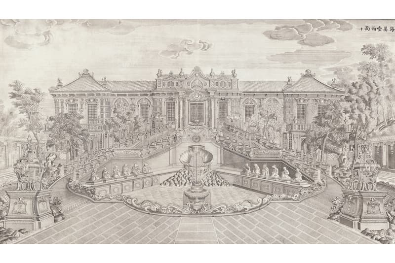 Nanidanielg of leaks fully versed, full GFE, I highly