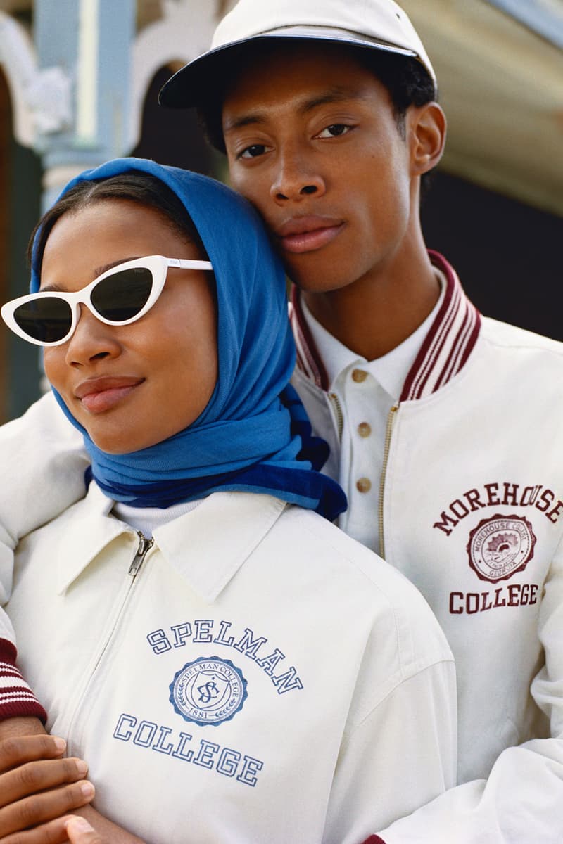 Polo Ralph Lauren Honors Oak Bluffs' Rich Community | Hypebeast