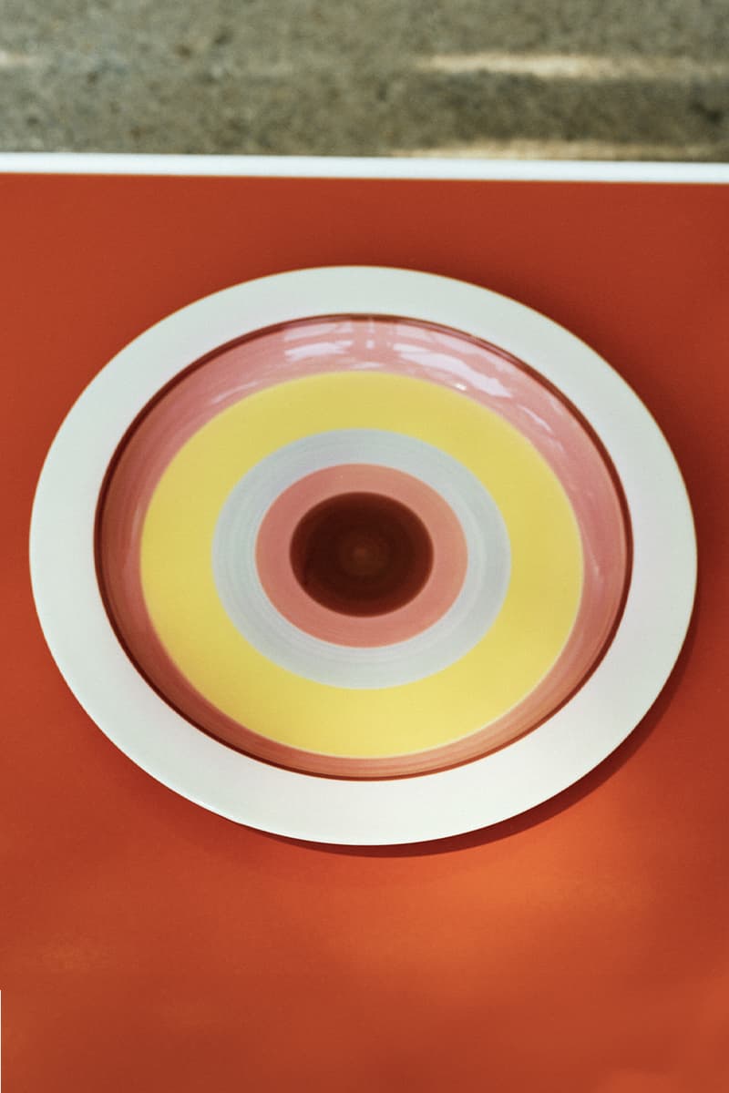 Redirecting to /zh/2025/7/zara-home-collagerie-a-common-thread-collection-info