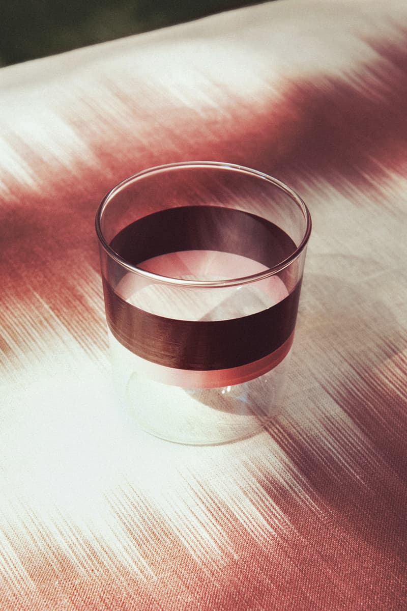 Redirecting to /zh/2025/7/zara-home-collagerie-a-common-thread-collection-info