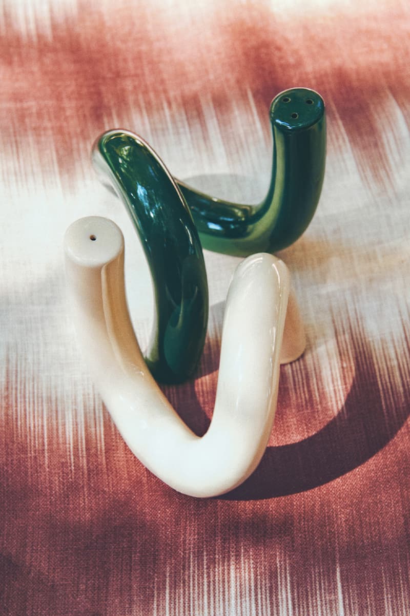 Redirecting to /zh/2025/7/zara-home-collagerie-a-common-thread-collection-info