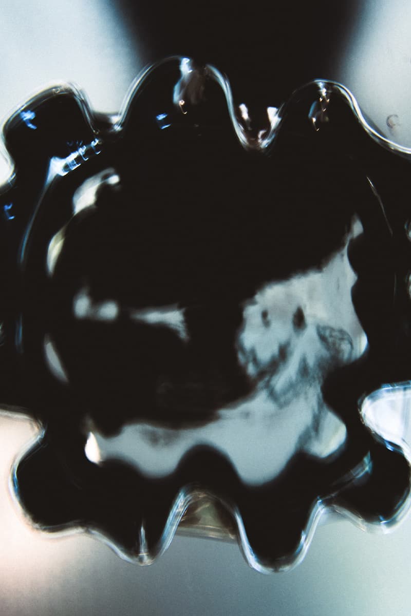 Redirecting to /zh/2025/7/zara-home-collagerie-a-common-thread-collection-info