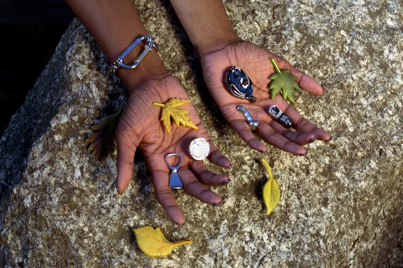 Aries Arise x Crocs Classic Clog Release Info | Hypebeast