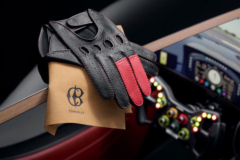 Prodrive Racing Simulator Release Info | Hypebeast