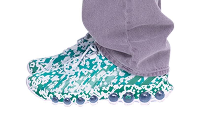 Cav Empt Nike Air Max Dn8 Release Info | Hypebeast