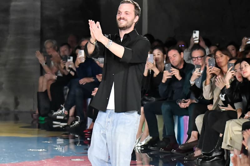 Top Fashion News: July 25 | Hypebeast
