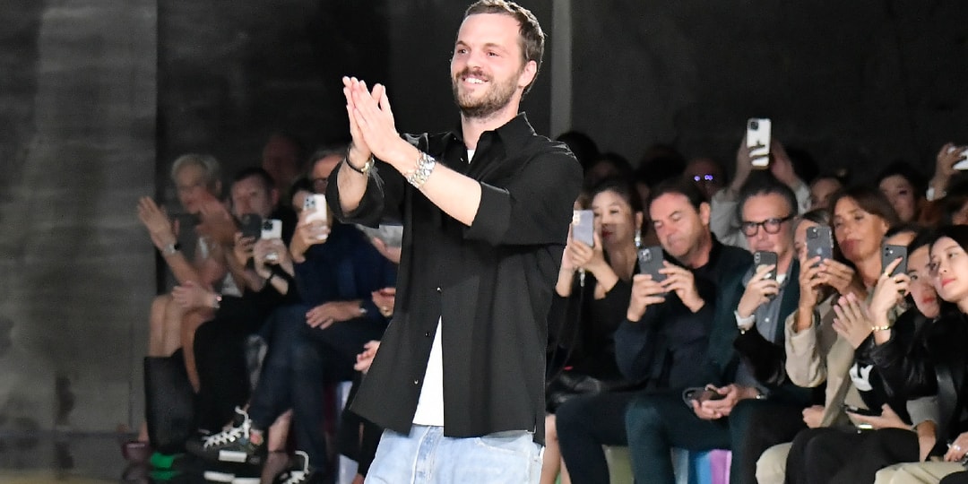 Ari kytysa leaked nudes her character is one of my most