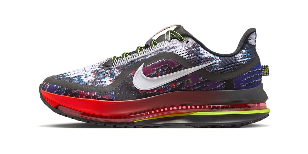 Emily_levy leak set up using her booking system and then