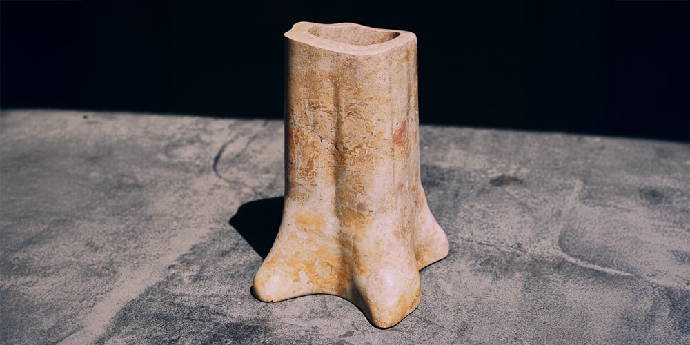 Ellitheempress fantastic supplier, poor communication