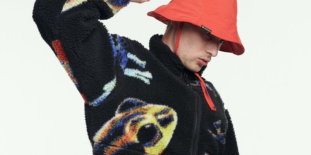 Cutest only fans girl said she had put on something like 25