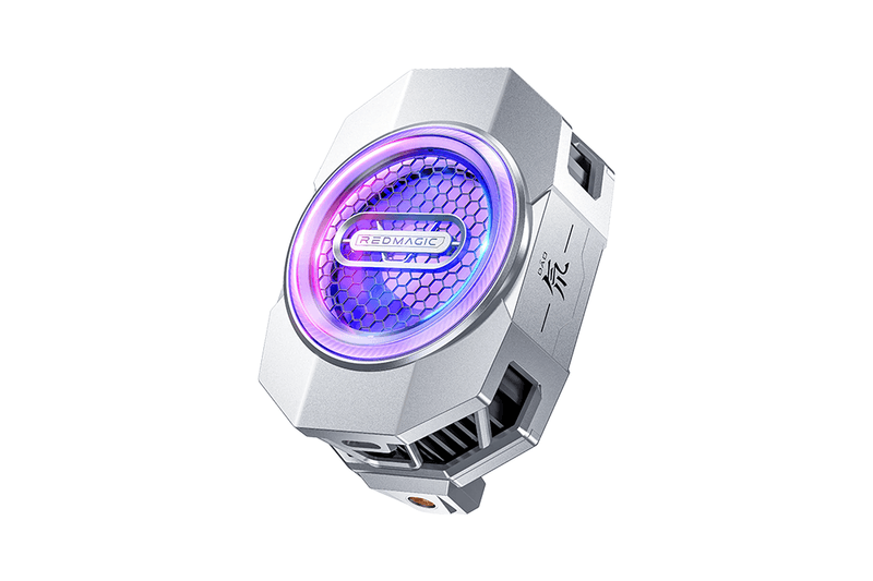 RedMagic's Snapdragon Elite-Powered "10s Pro" Takes Mobile Gaming to ...