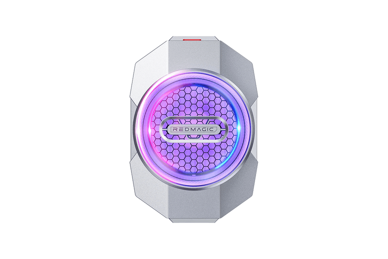 RedMagic's Snapdragon Elite-Powered "10s Pro" Takes Mobile Gaming to ...