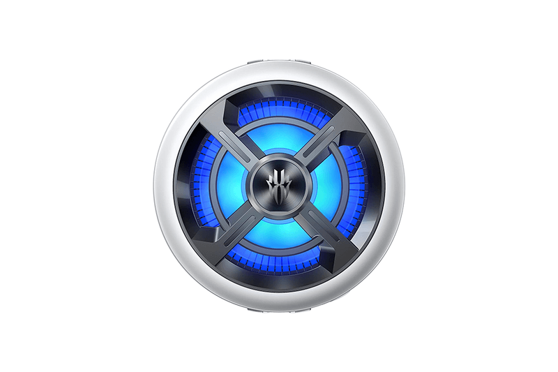 RedMagic's Snapdragon Elite-Powered "10s Pro" Takes Mobile Gaming to ...