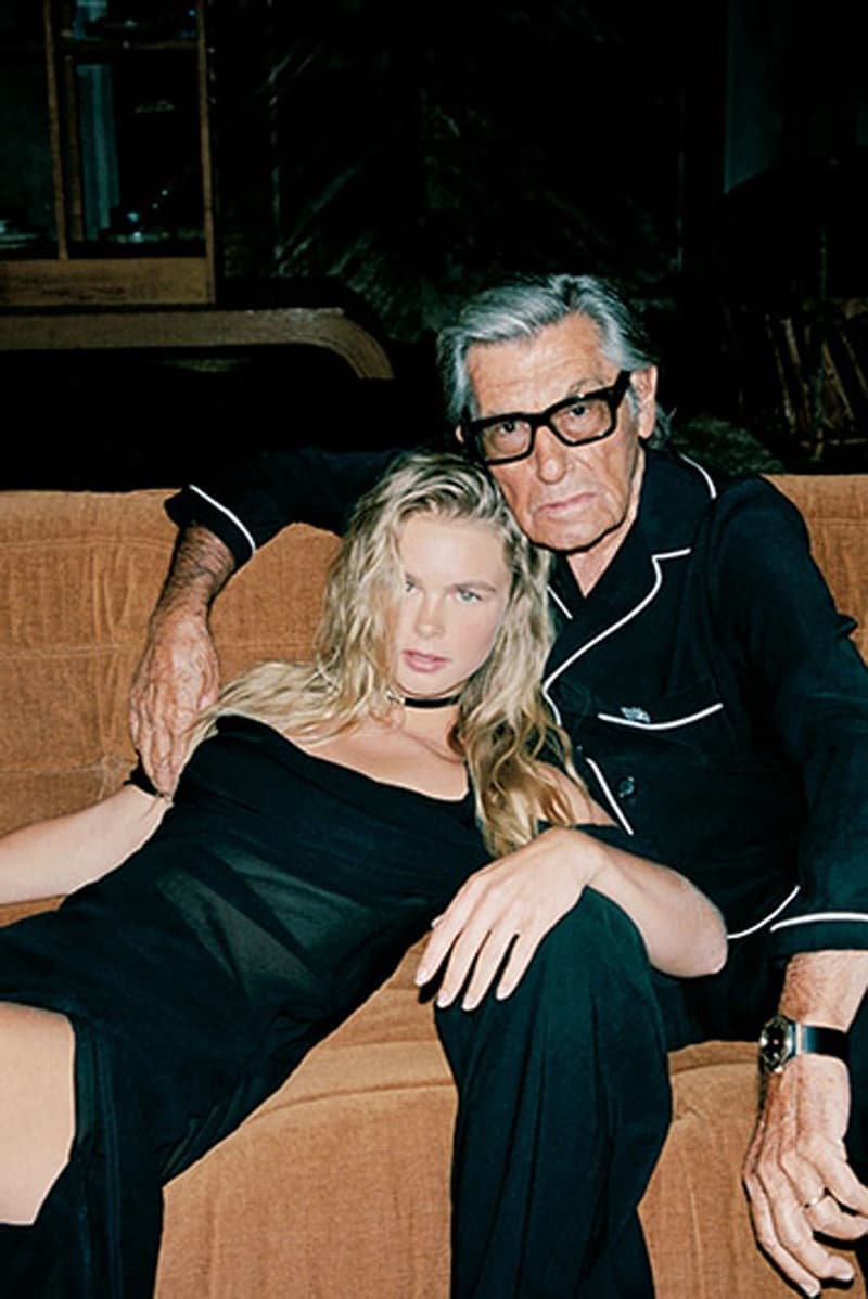 MISBHV Heads to Ibiza for High Summer | Hypebeast