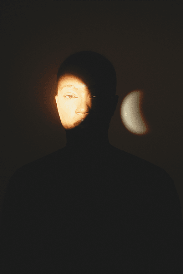 Luedji Luna 'Antes Que A Terra Acabe' Album Release Info | Hypebeast
