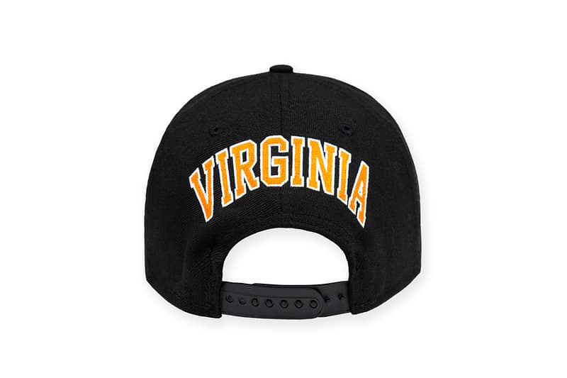 Clipse x Paper Planes Merch Release Info | Hypebeast