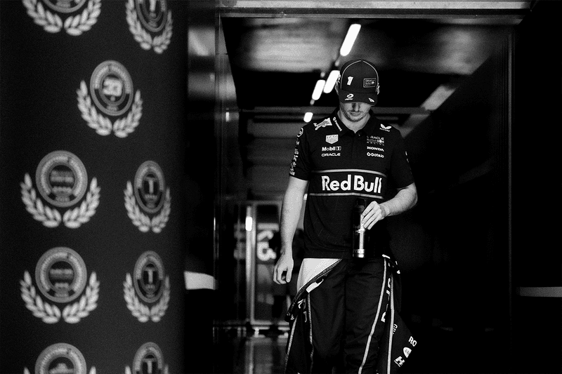 Silverstone: 75 Years of the British Grand Prix | Hypebeast