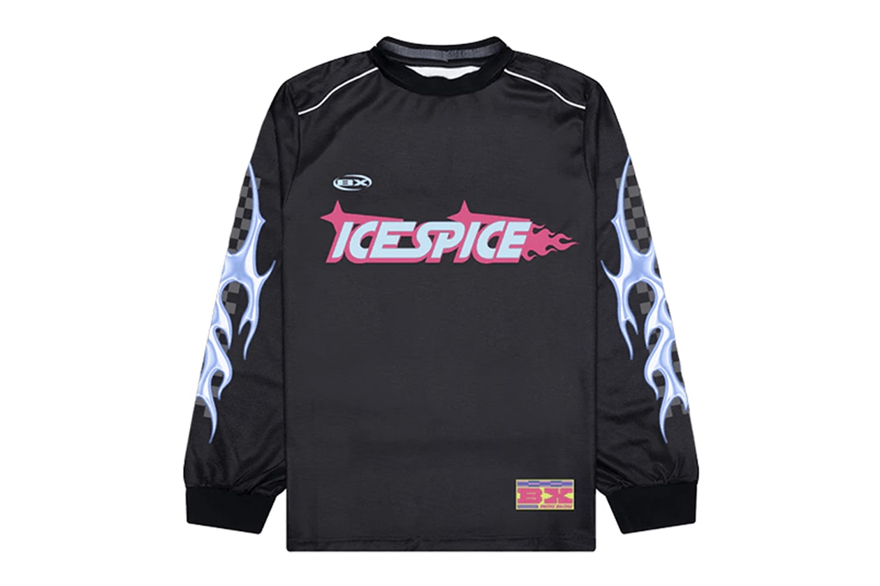 Here Are (Some Of) The Best Artist Shirts Available Now | Hypebeast