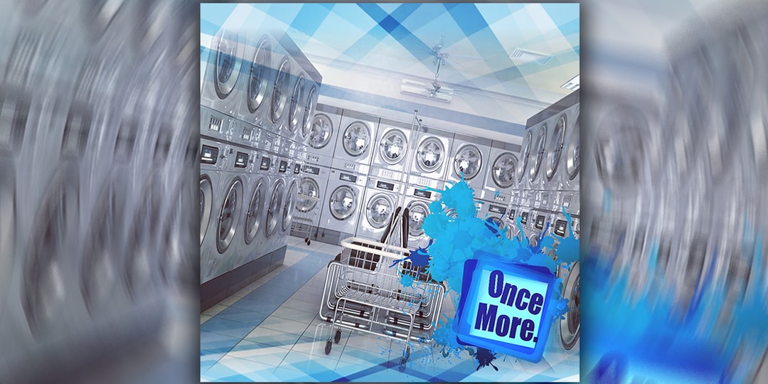 xaviersobased Cleans Up Nice on Refined EP, 'once more' | Hypebeast