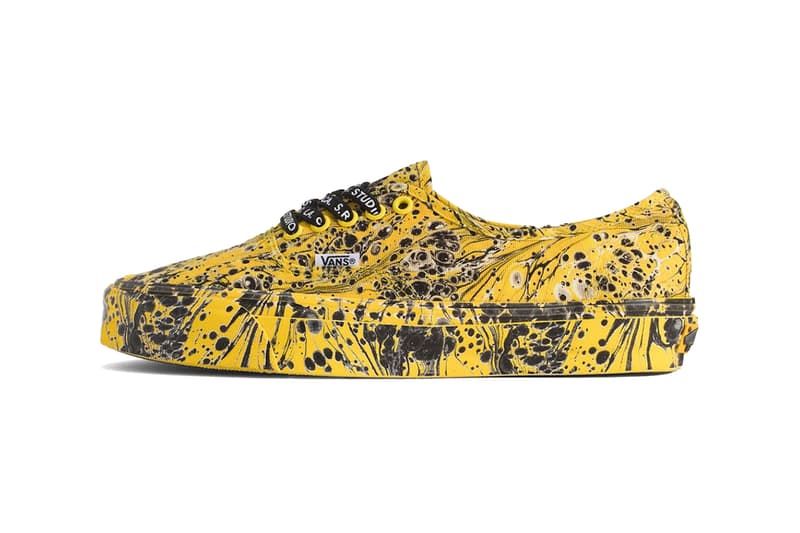 Avajade stripchat encountered at a nice hotel adored her