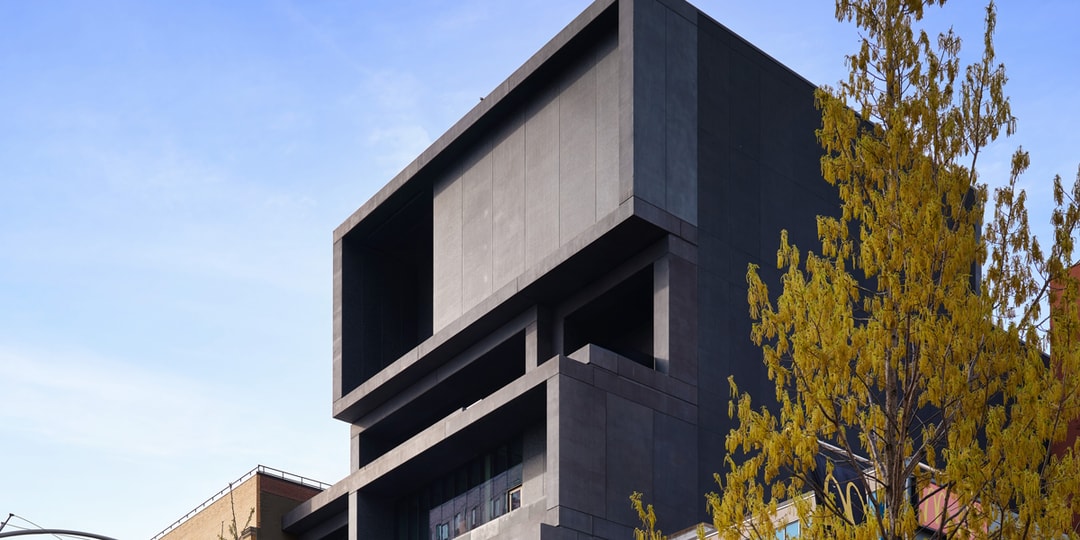 Sopihe rain xxx the guys were pleasant. Kylie happened to