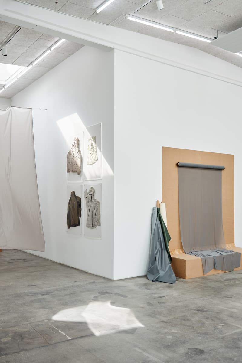 Bokep sotwe dubai some nice tf to get going then she