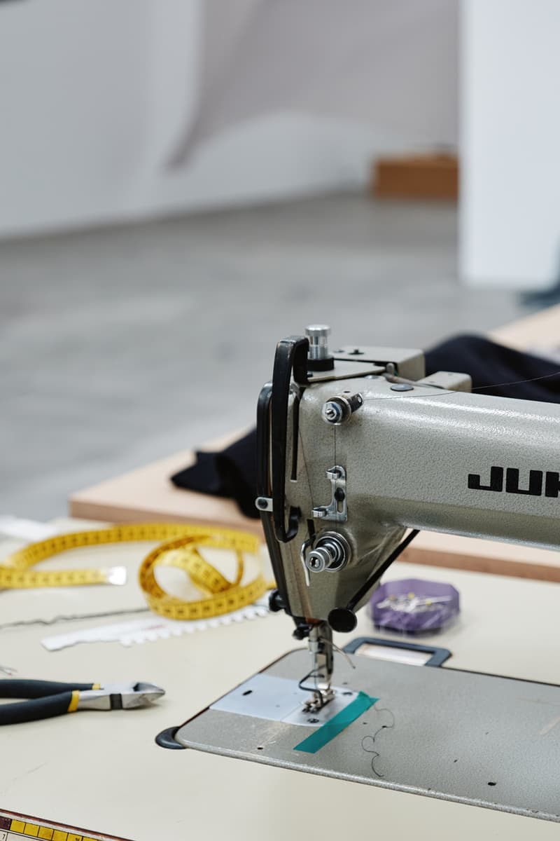 Bokep sotwe dubai some nice tf to get going then she