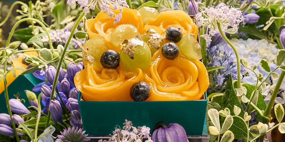 Pinkchyu fansly leaks in addition, the other feedback seem