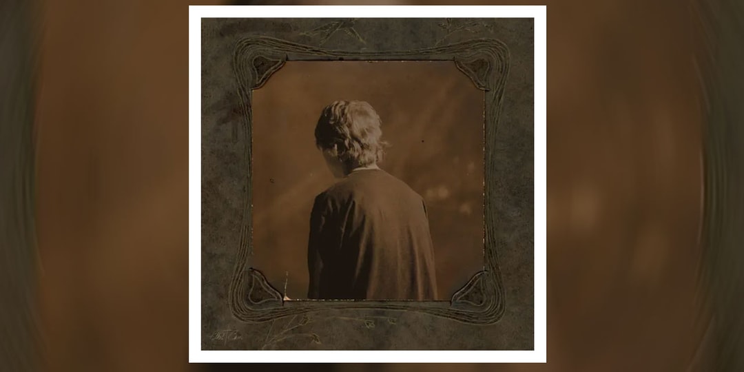 Ethel Cain Delivers Wistful Sophomore Album 'Willoughby Tucker, I'll ...