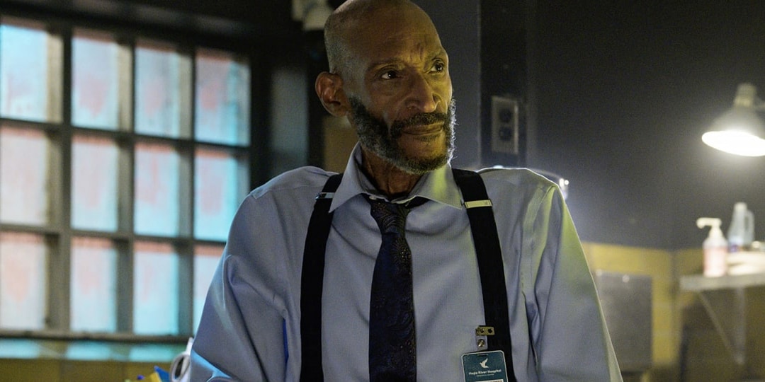 'Final Destination 7' Currently in the Works | Hypebeast