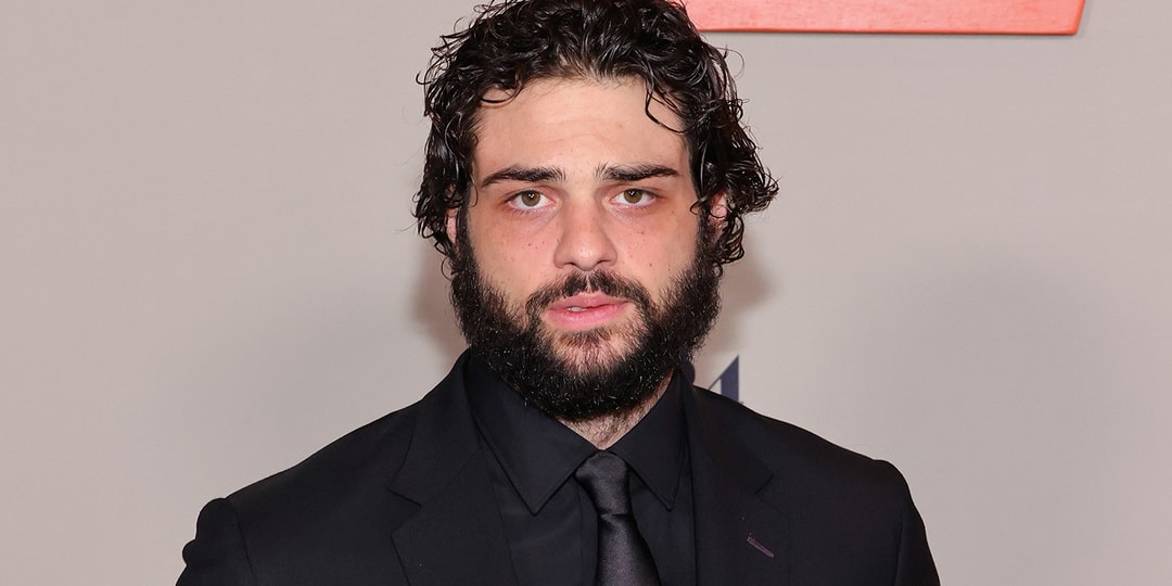 Noah Centineo Cast as Young 'John Rambo' in Prequel | Hypebeast
