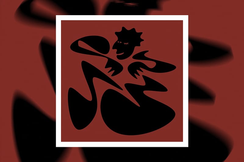 Steve Lacy "Nice Shoes" Single Stream | Hypebeast