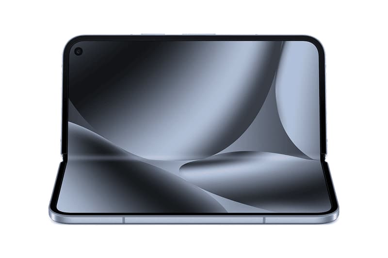 Google Unveils New Four-Phone 'Pixel 10' Lineup | Hypebeast