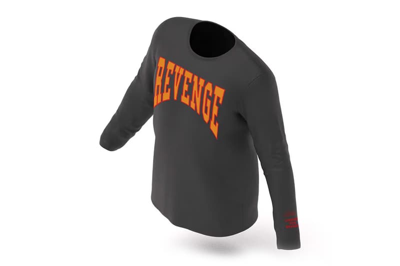 Drake Exclusive Amazon Merch Drop Release Info | Hypebeast