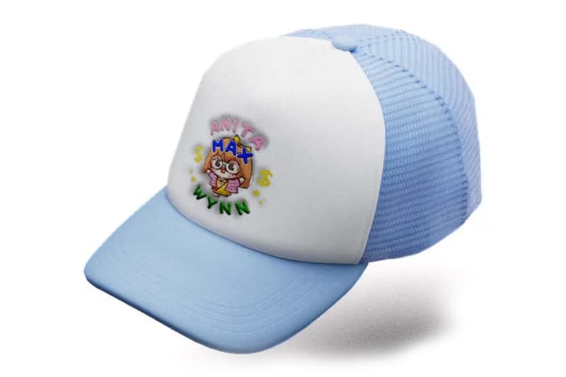 Drake Exclusive Amazon Merch Drop Release Info | Hypebeast