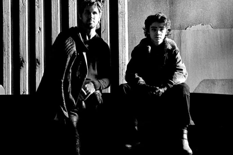 Star Wars: Visions Volume 3 Trailer Cast Info | Hypebeast