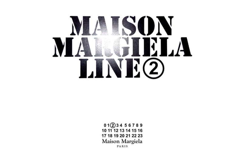 Gunna Launches "P By Gunna" Clothing Line | Hypebeast