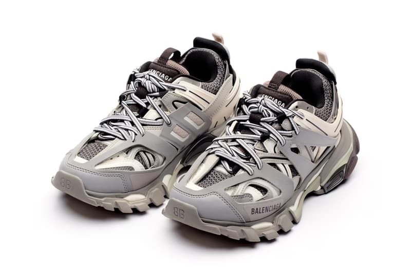 JOOPITER "LISA: Off Duty" Auction Announcement | Hypebeast