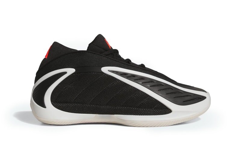Alle Release-Dates zum adidas Anthony Edwards 2 | Hypebeast