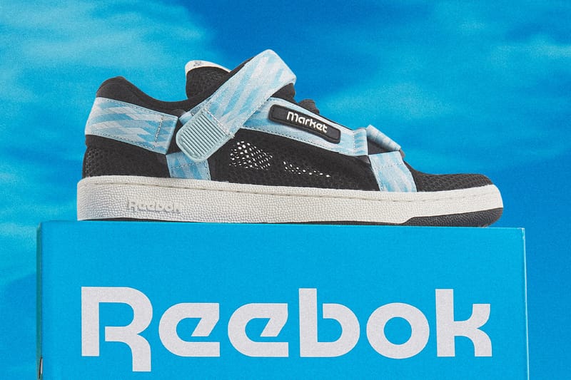 Reebok Angel Reese 1 Diamond Dust Release Info | Hypebeast