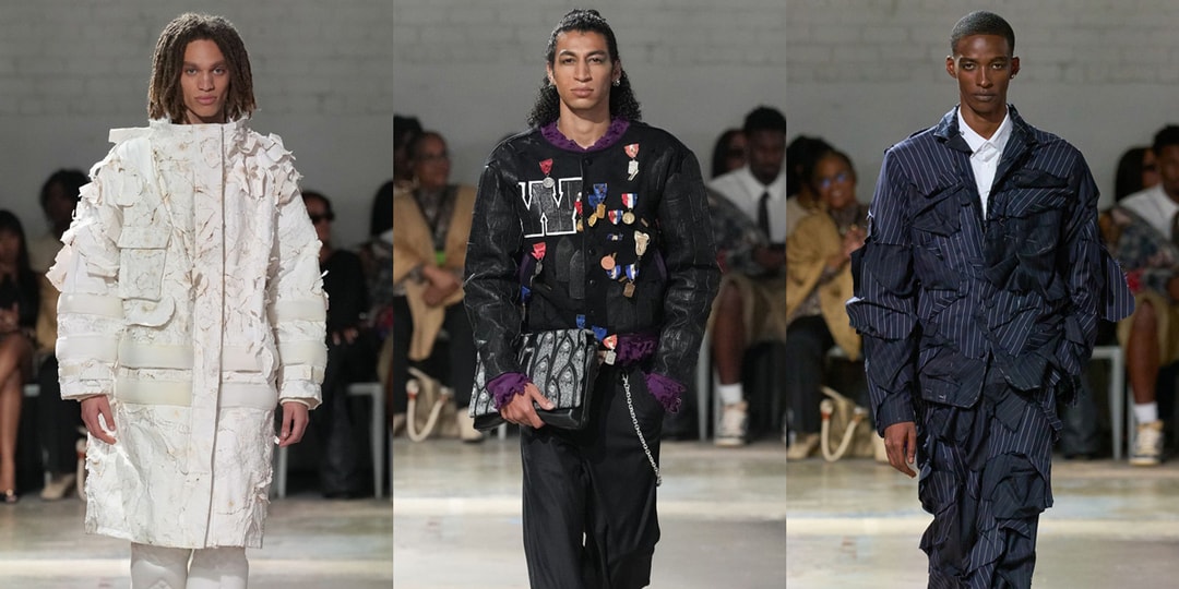 Spanking girl will probably see her again next time Im in