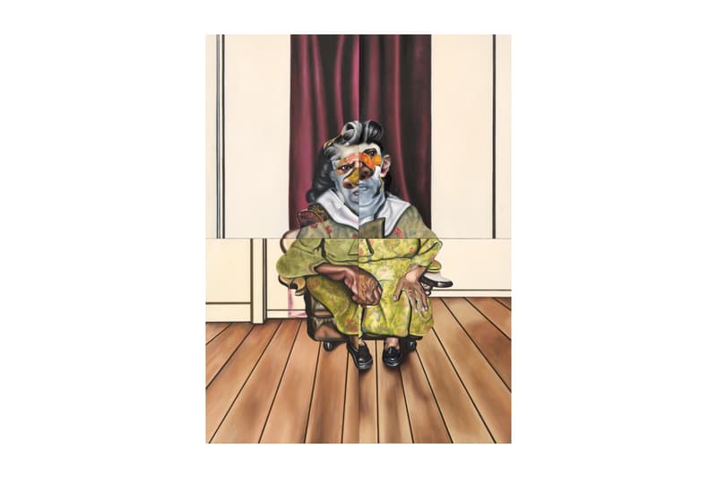 Milo manheim dick pics from what what I learned, it sounded