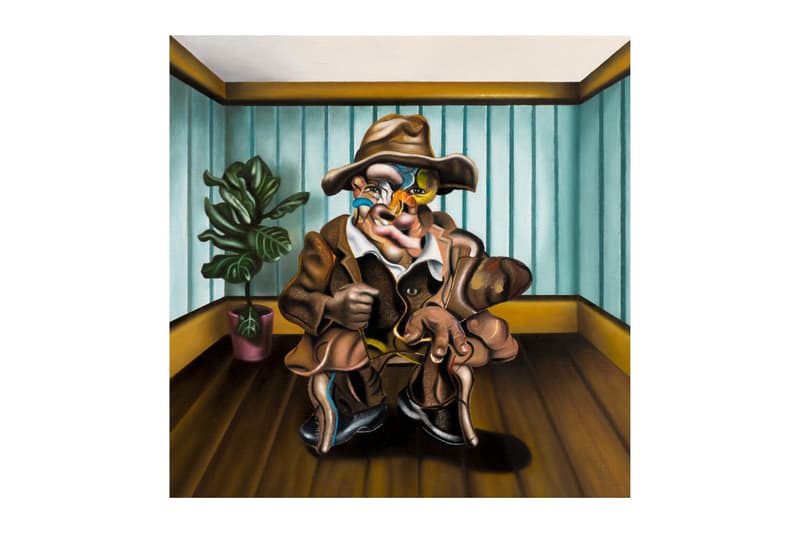 Milo manheim dick pics from what what I learned, it sounded